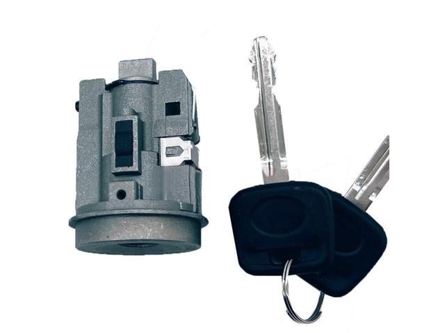 Click here for Acaigel 69057-52530 Ignition Lock Cylinder Switch... prices