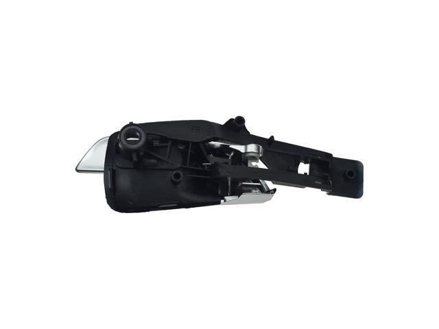 Click here for Acaigel Front Right Side Door Handle Inside Interi... prices