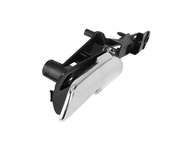 Click here for Yingshan Rear Left Side Door Handle Inside Interio... prices