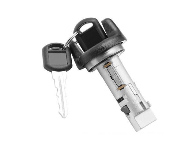 Click here for Yingshan 26049532 Car Door Lock Cylinder With 2 Ke... prices