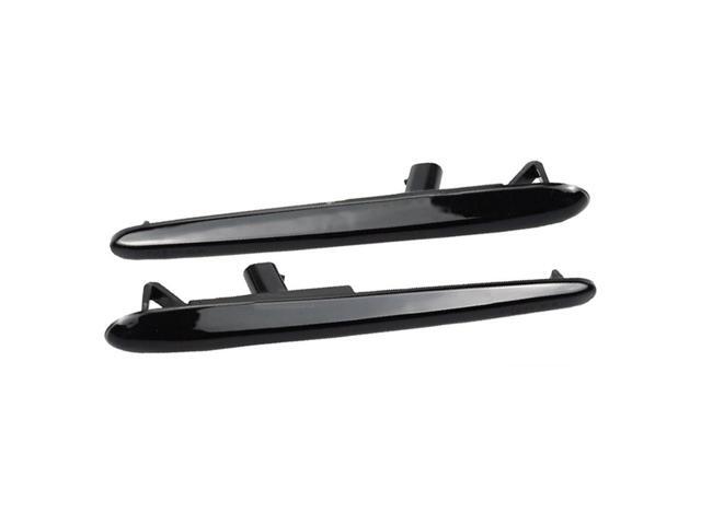 Click here for Yingshan 1Pair Dynamic Led Side Light For Alfa Rom... prices