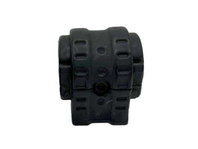 Click here for Yingshan Lr048451 Front Stabilizer Bar Bushing For... prices