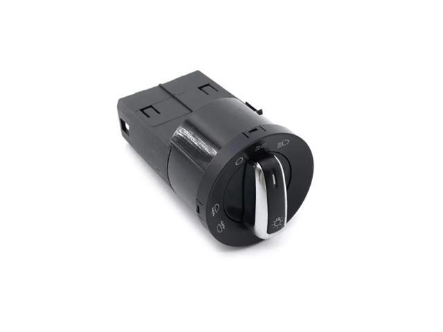 Click here for Acaigel 3Bd941531 Headlight Control Switch For Vw... prices