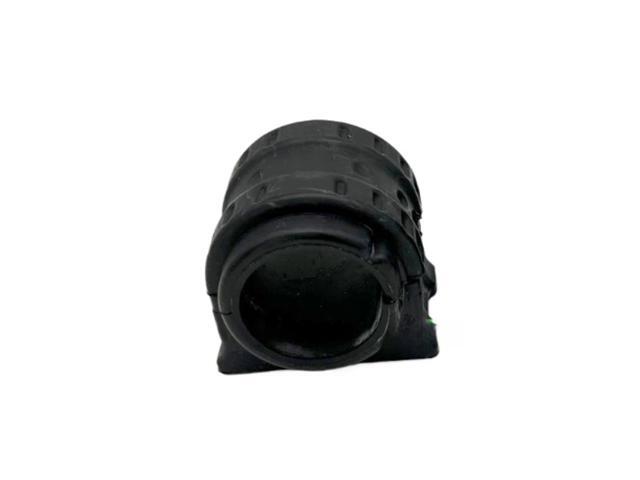 Click here for Acaigel Lr048451 Front Stabilizer Bar Bushing For... prices