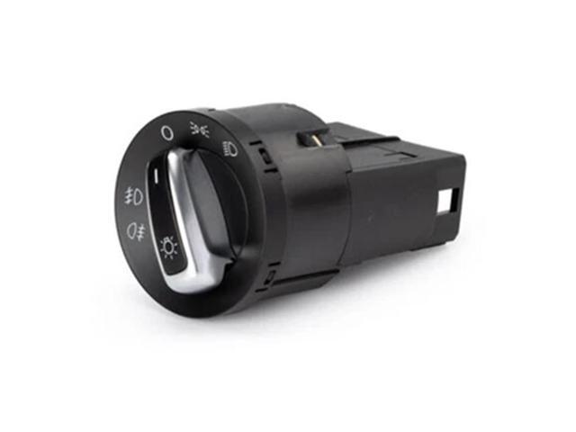 Click here for Yingshan 3Bd941531 Headlight Control Switch For Vw... prices