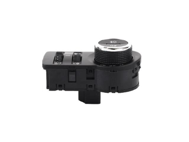 Click here for Acaigel 13301749 Headlight Switch Button For Chevr... prices