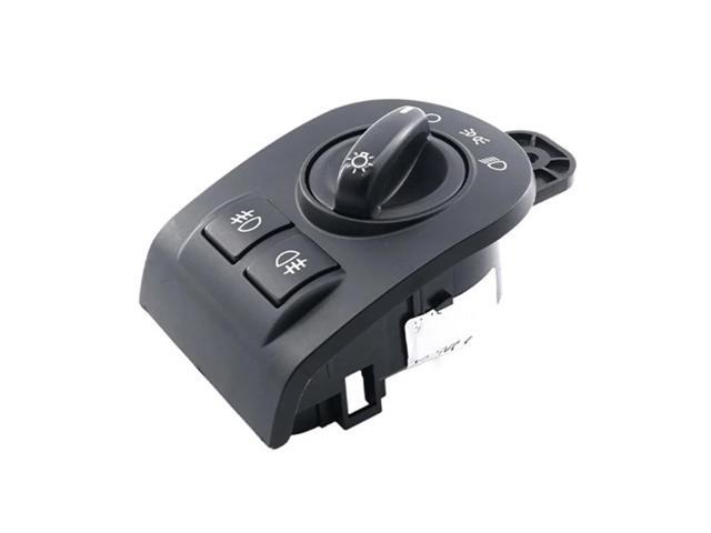 Click here for Acaigel 50.3769-02 Headlight Fog Lamp Combination... prices