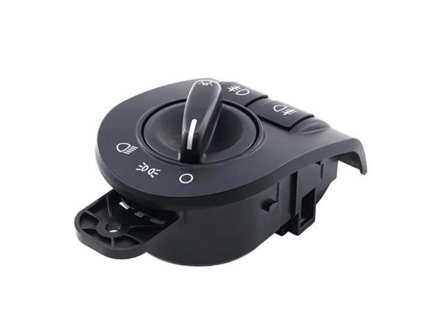 Click here for Yingshan 50.3769-02 Headlight Fog Lamp Combination... prices