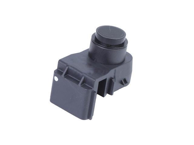 Click here for Acaigel 95720-H8110 Pdc Parking Reverse Sensor Com... prices
