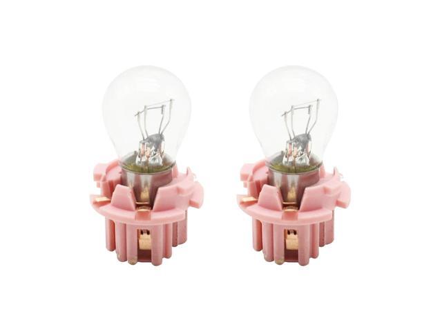 Click here for Acaigel Rear Tail Brake Light Socket Bulb For Merc... prices