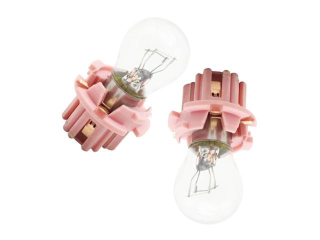 Click here for Yingshan Rear Tail Brake Light Socket Bulb For Mer... prices