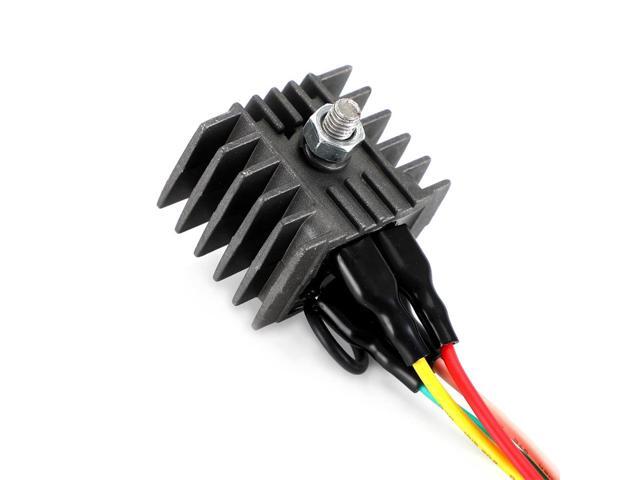 Click here for Yingshan Regulator Rectifier For Honda Cb Cl Sl 10... prices