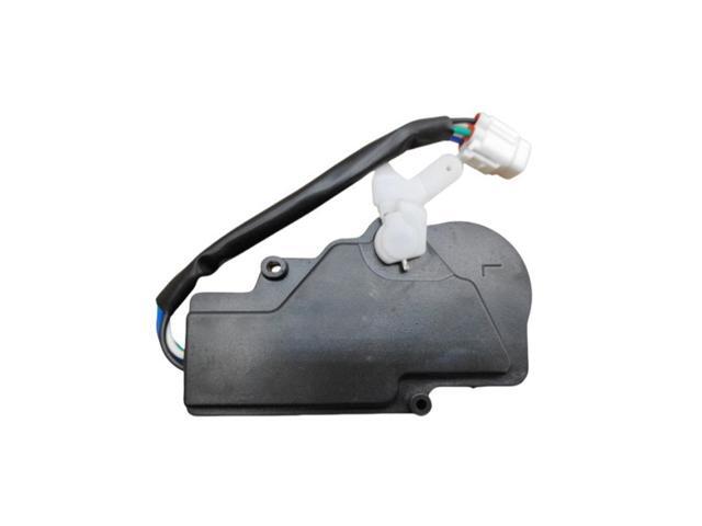 Click here for Acaigel 3787210K00 Stopper Central Locking Motors... prices