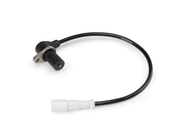 Click here for Yingshan 92050125 Abs Wheel Speed Sensor For Holde... prices
