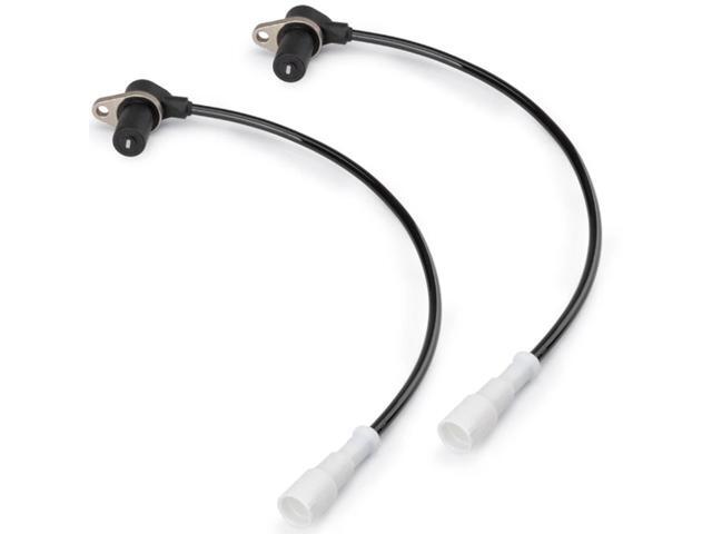 Click here for Acaigel 92050125 Abs Wheel Speed Sensor For Holden prices