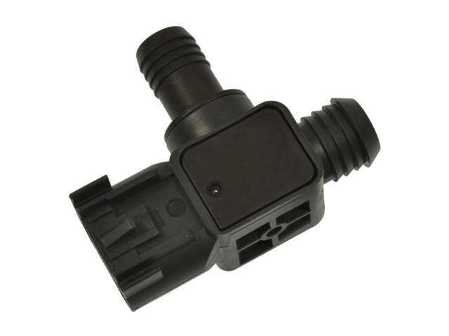 Click here for Yingshan 0265005322 Intake Air Pressure Sensor Map... prices