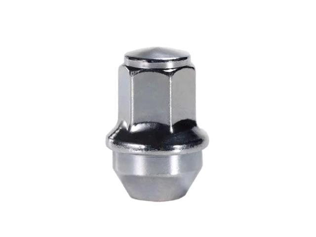 Click here for Yingshan 4Pcs Acpa1012Dxa Wheel Nuts Stud Bolt For... prices