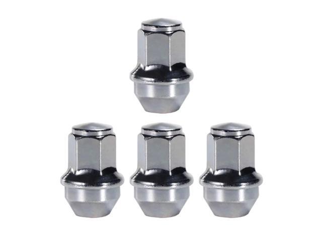 Click here for Acaigel 4Pcs Acpa1012Dxa Wheel Nuts Stud Bolt For... prices