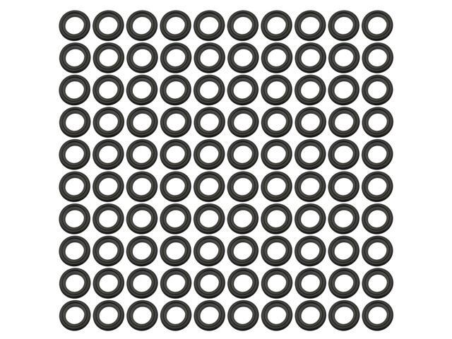 Click here for Acaigel 100Pcs 97Jm6734Ba M14 Oil Drain Plug Gaske... prices