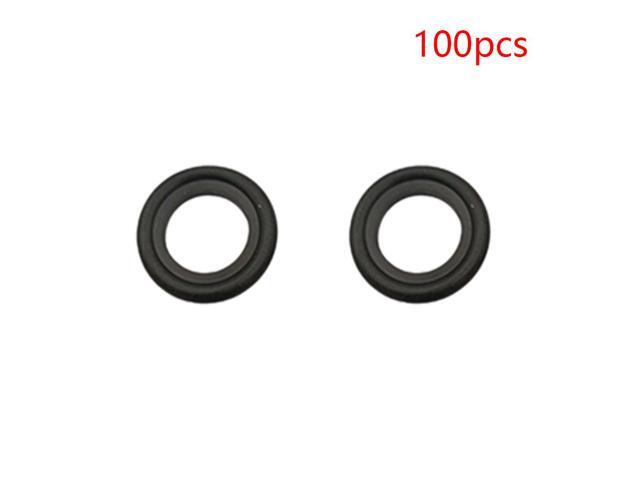 Click here for Yingshan 100Pcs 97Jm6734Ba M14 Oil Drain Plug Gask... prices