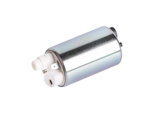 Click here for Acaigel New Fuel Pump For Mitsubishi Gsxr Gsx-R Su... prices