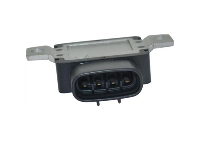 Click here for Acaigel Igniter Control Module 131300-2240 For Suz... prices