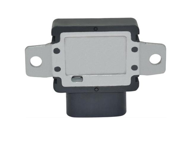 Click here for Yingshan Igniter Control Module 131300-2240 For Su... prices