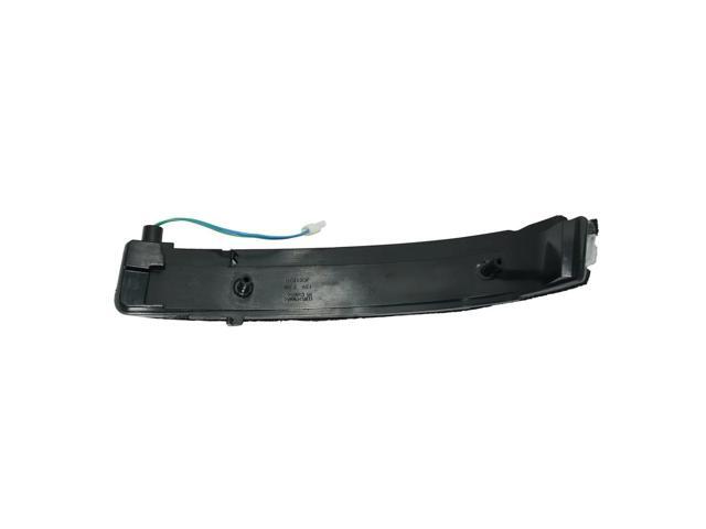 Click here for Yingshan Right Side Mirror Turn Signal Light 26160... prices