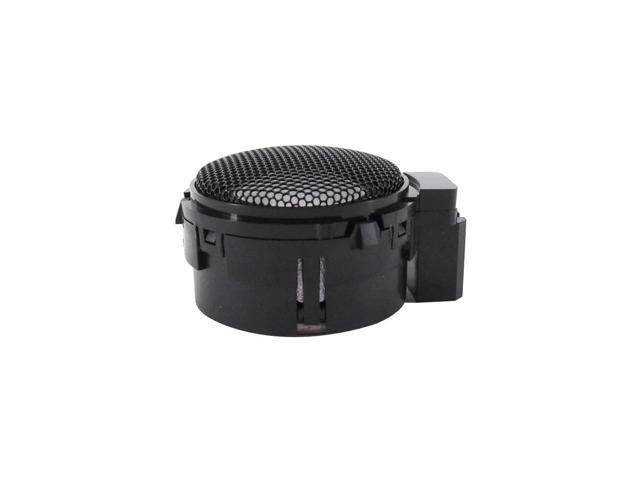 Click here for Yingshan Door Pillar Tweeter 39120-Tv0-E61 For Hon... prices