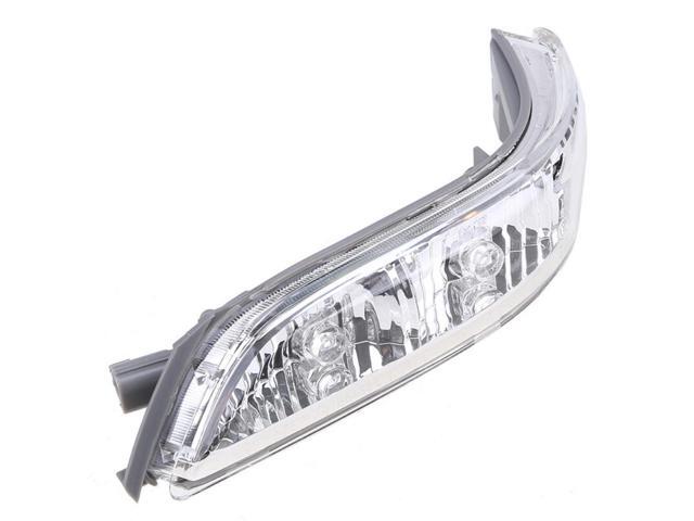 Click here for Yingshan Left Side Mirror Turn Signal Light For Ho... prices