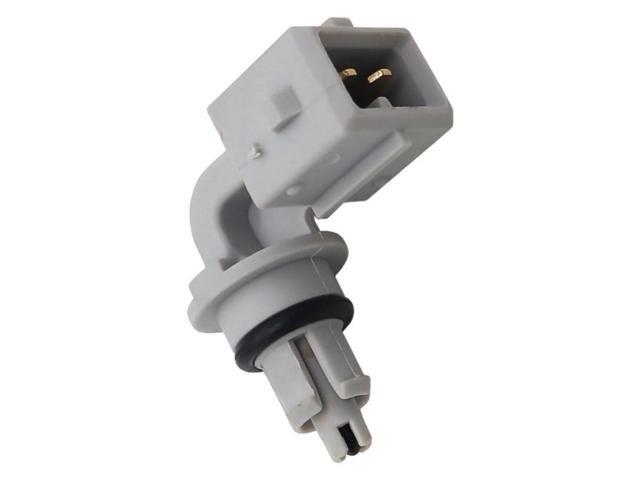 Click here for Acaigel Air Intake Temperature Sensor For Renault... prices