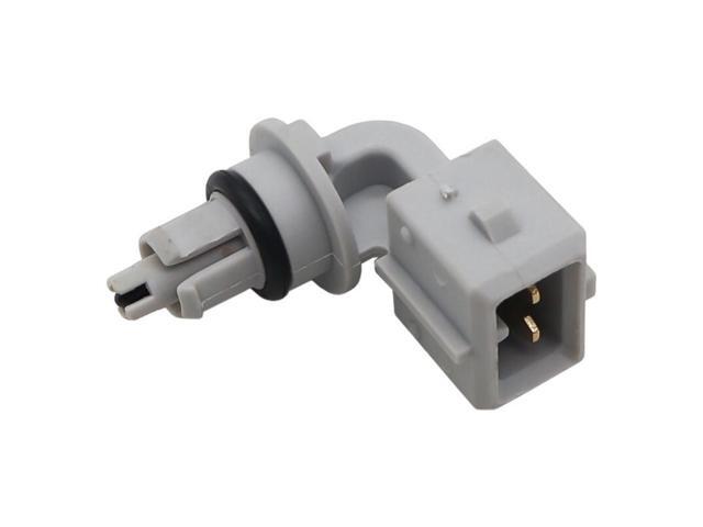 Click here for Yingshan Air Intake Temperature Sensor For Renault... prices
