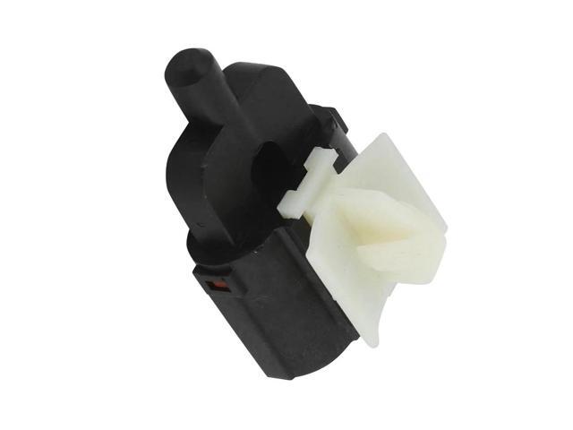 Click here for Acaigel Car Air Ambient Temperature Sensor Transdu... prices