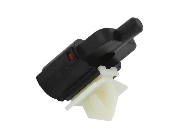 Click here for Yingshan Car Air Ambient Temperature Sensor Transd... prices