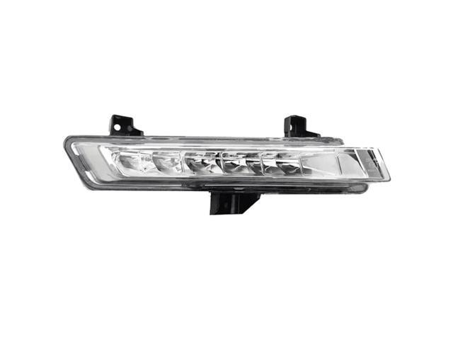 Click here for Acaigel Right Side Daytime Running Light Fog Lamp... prices