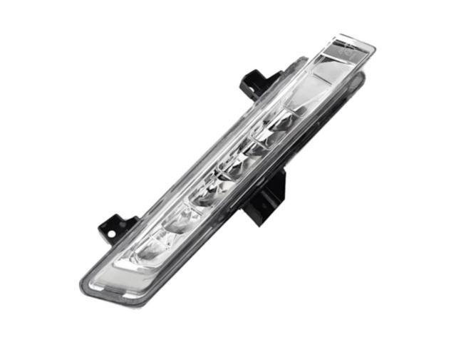 Click here for Yingshan Right Side Daytime Running Light Fog Lamp... prices