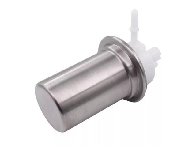 Click here for Yingshan Fuel Pump Assembly For Honda Cbf125 16700... prices