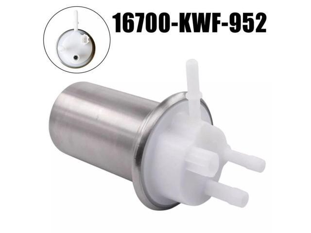 Click here for Acaigel Fuel Pump Assembly For Honda Cbf125 16700-... prices