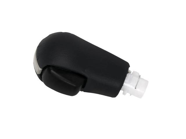 Click here for Yingshan Automatic Shift Knob For Infiniti Fx35 Fx... prices