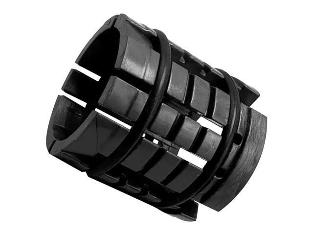 Click here for Acaigel Steering Rack Bushing 56521-F2000 For Hyun... prices