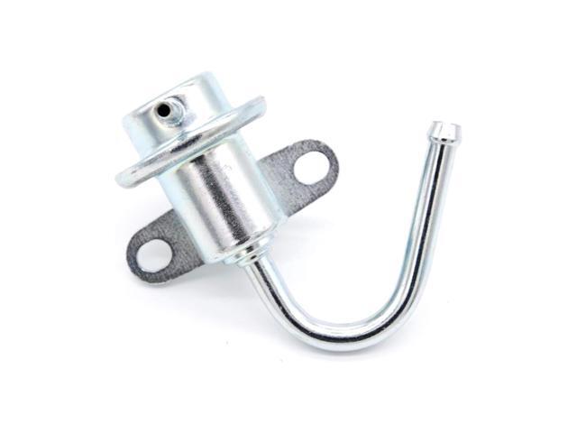 Click here for Acaigel Fuel Injection Pressure Regulator For Niss... prices