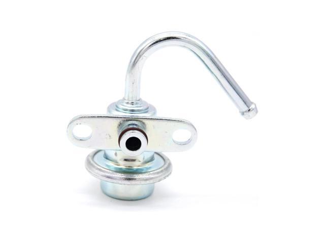 Click here for Yingshan Fuel Injection Pressure Regulator For Nis... prices