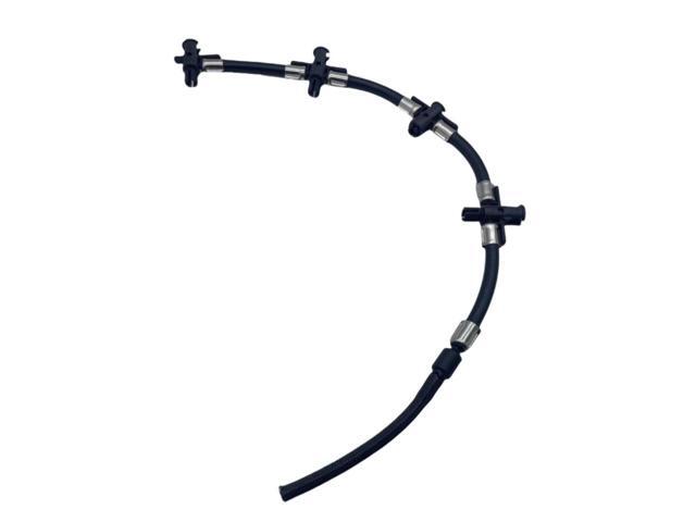 Click here for Acaigel Fuel Return Hose For Kia Sorento 2009-2018... prices