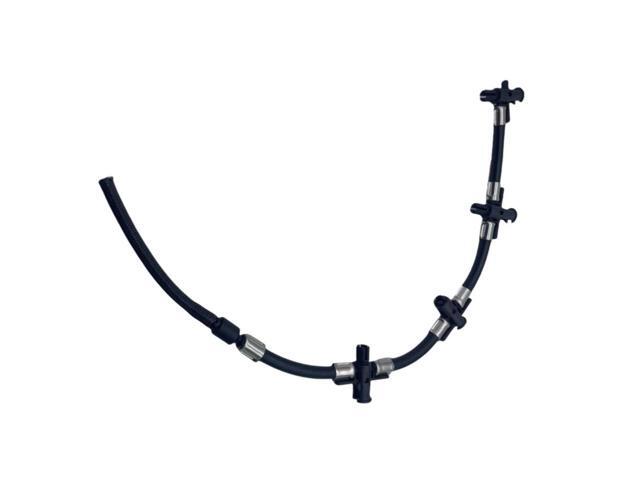 Click here for Yingshan Fuel Return Hose For Kia Sorento 2009-201... prices