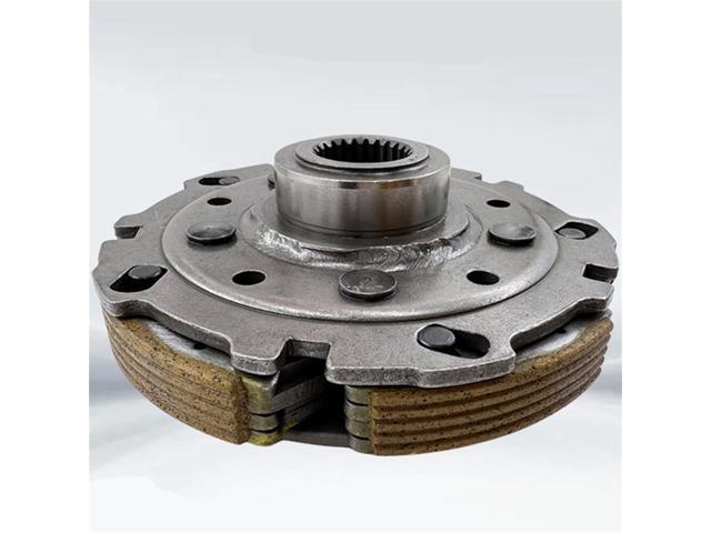 Click here for Yingshan Clutch Assy 0180-054000-0003 For Cfmoto 5... prices