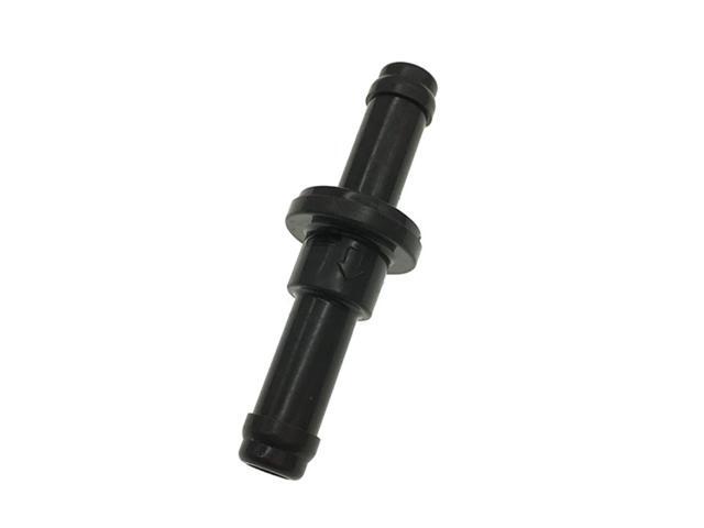 Click here for Yingshan Brake Booster Vacuum Check Valve 46403-Se... prices