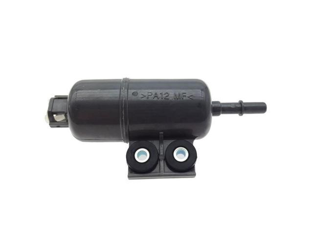 Click here for Yingshan Fuel Filter 16900-S84-G01 For Honda Accor... prices