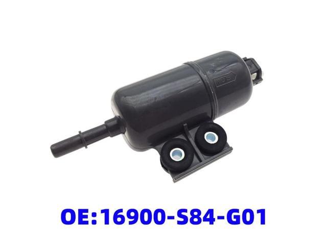 Click here for Acaigel Fuel Filter 16900-S84-G01 For Honda Accord... prices