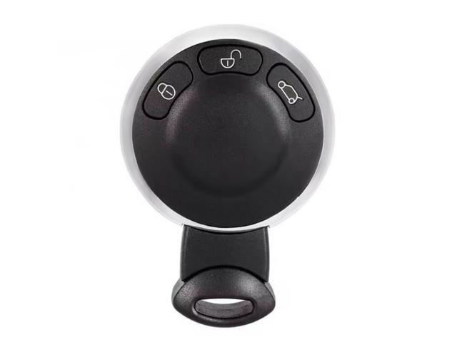 Click here for Acaigel Smart Remote Key Kr55Wk49333 For Mini Coop... prices