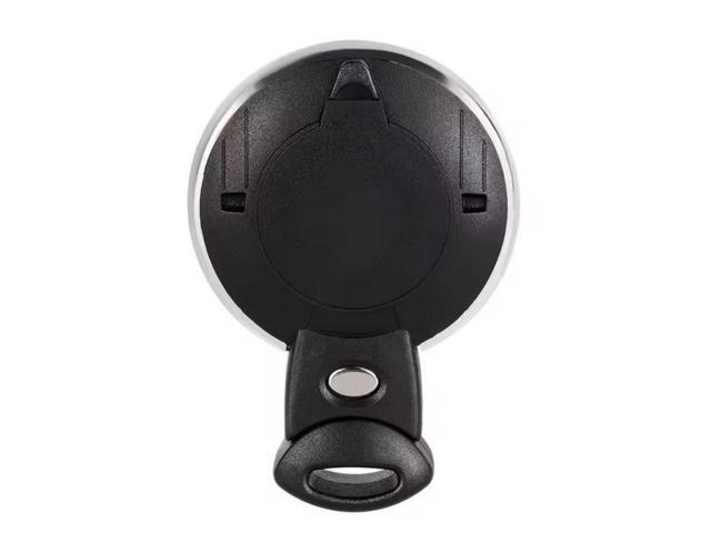 Click here for Yingshan Smart Remote Key Kr55Wk49333 For Mini Coo... prices